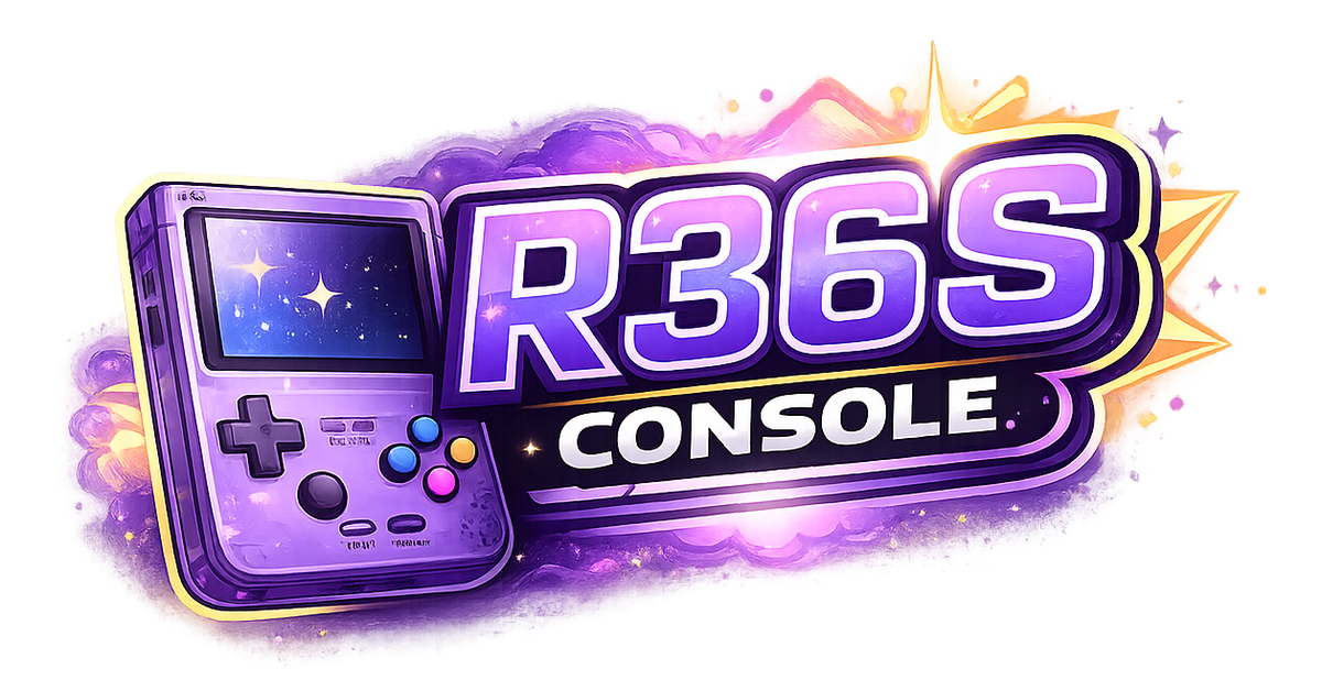 5 Konsol Genggam Retro Terbaik di Bawah $60 Tahun 2026 (Peringkat Jujur ...